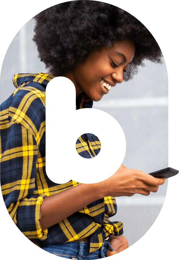 Order Prescriptions Online, Digital Pharmacy, Free Shipping | BirdiRx